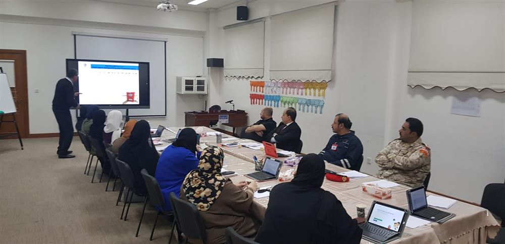 Al Ruya Bilingual School - مدرسة الرؤية ثنائية اللغة